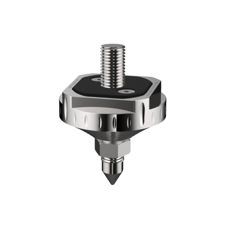 Wilson Audio Acoustic Diode (8 szt.) - planetadzwieku.com