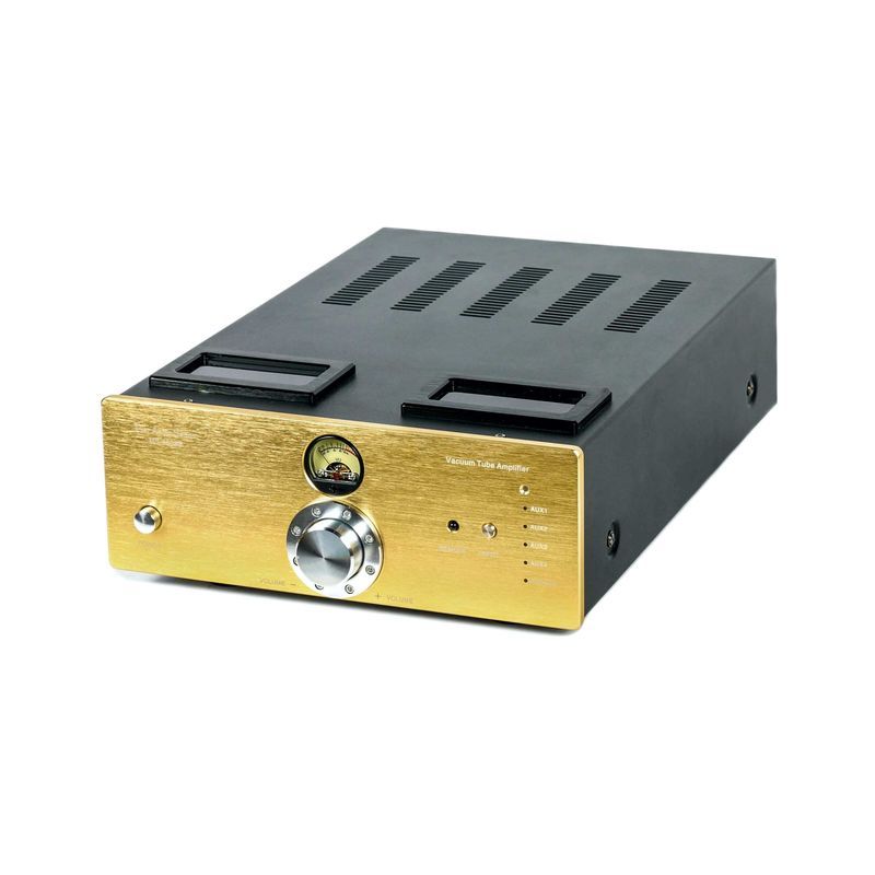 Pier Audio MS-480 SE - planetadzwieku.com