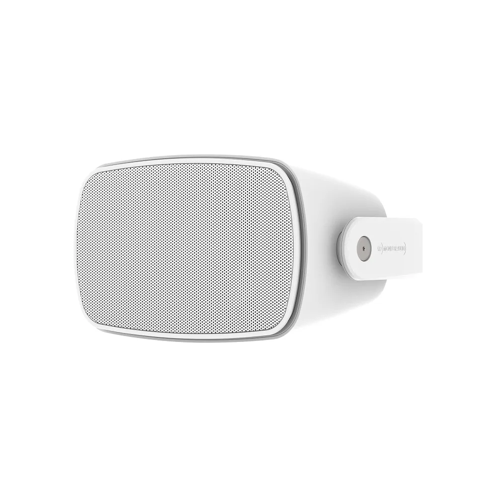 Głośnik zewnętrzny Monitor Audio CL2 M - planetadzwieku.com