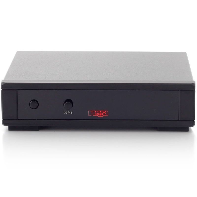 Rega Neo PSU MK2 - planetadzwieku.com