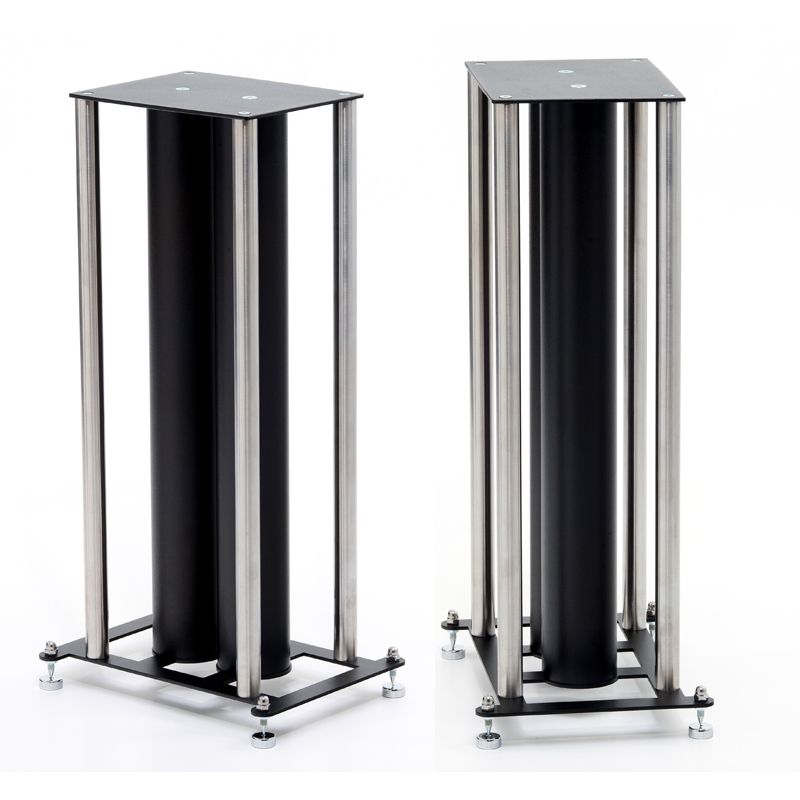 Custom Design FS 106 - planetadzwieku.com